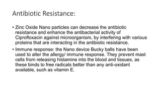 MUDASIR MALIK | PPTX