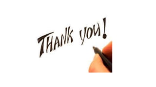 MUDASIR MALIK | PPTX