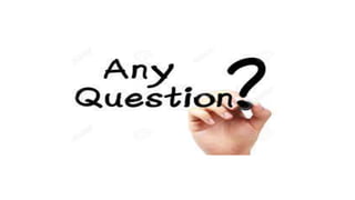 MUDASIR MALIK | PPTX