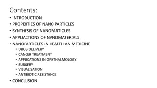 MUDASIR MALIK | PPTX