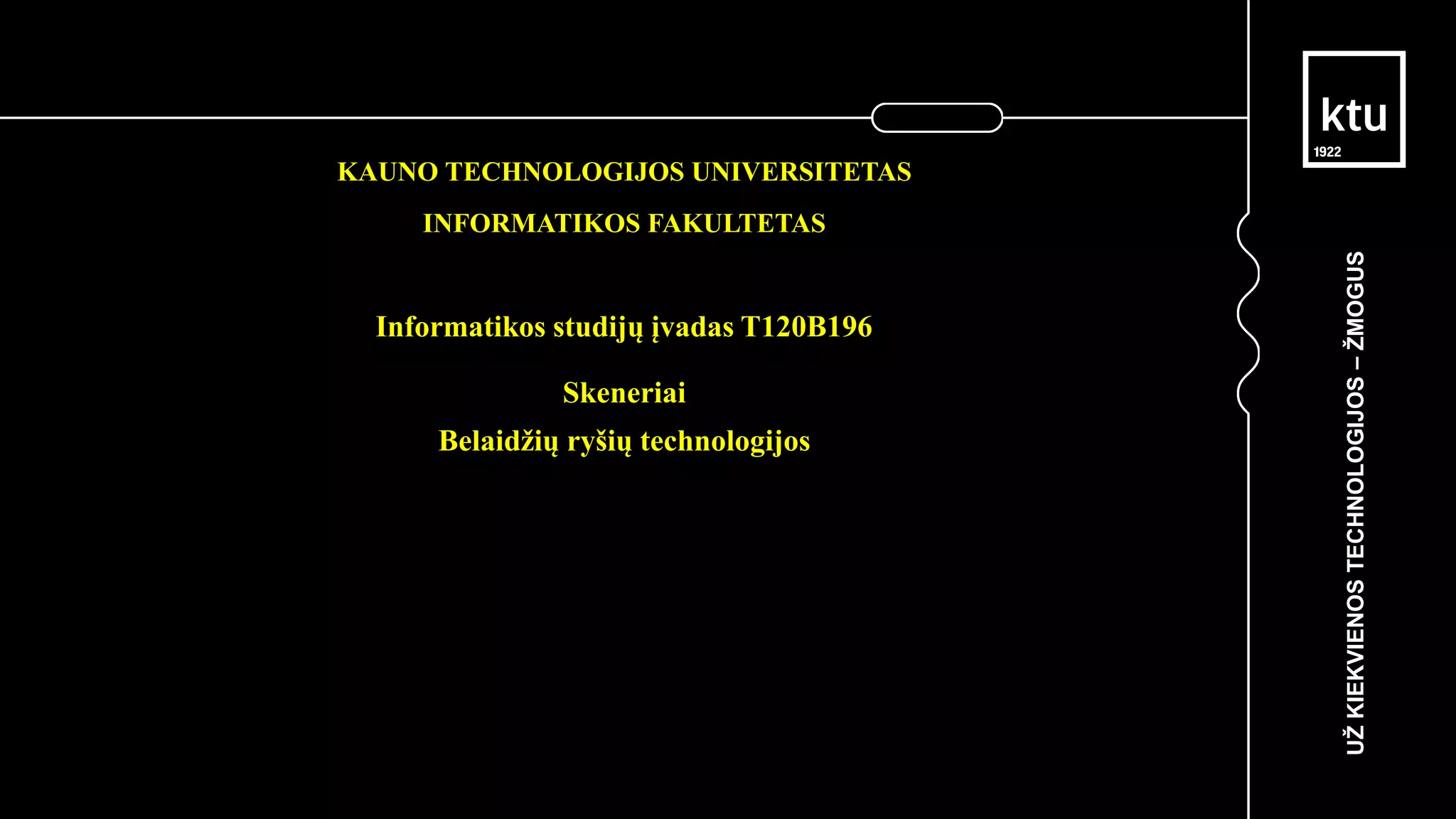 Komandinis darbas skaidres | PPT