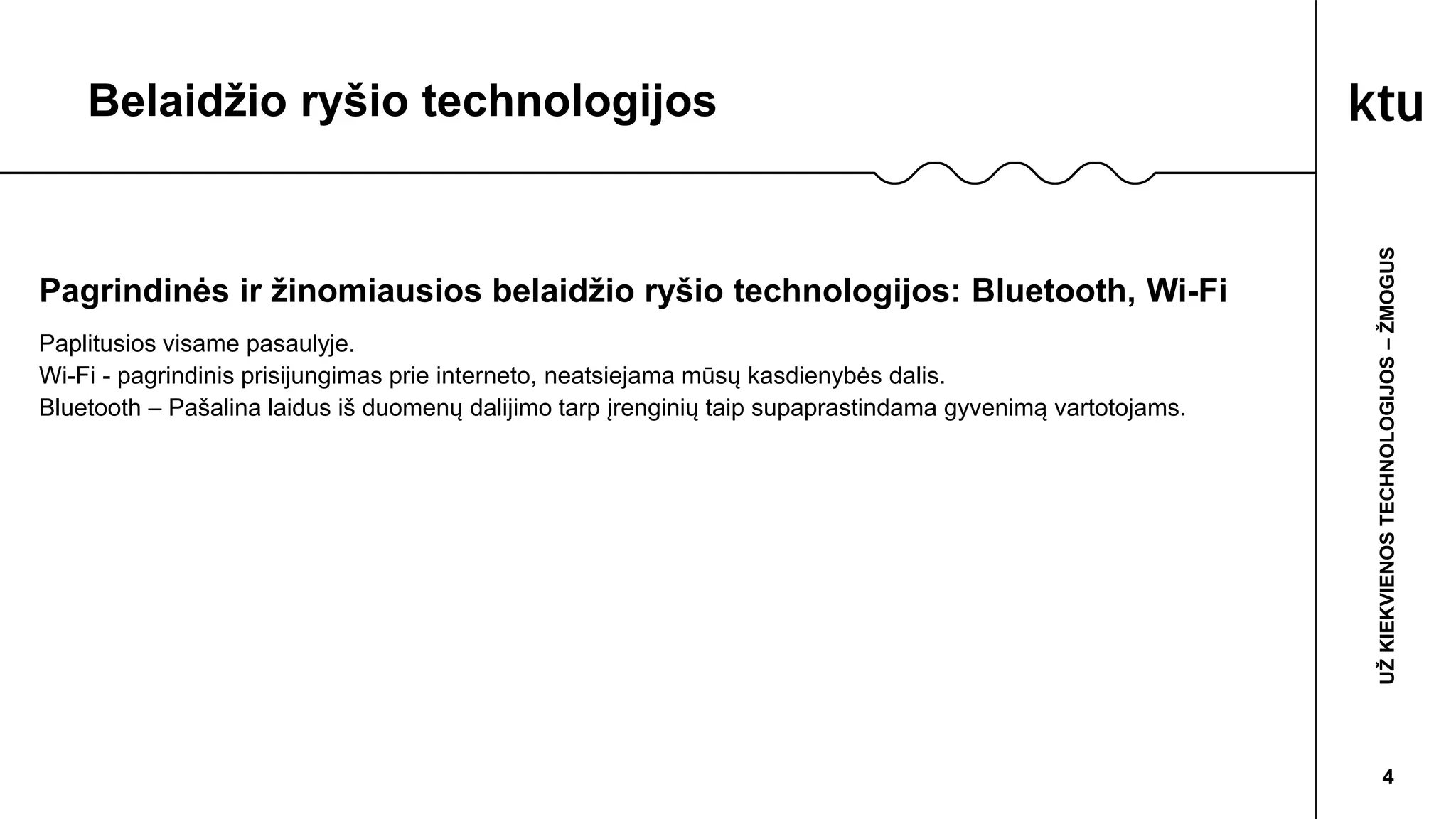 Komandinis darbas skaidres | PPTX