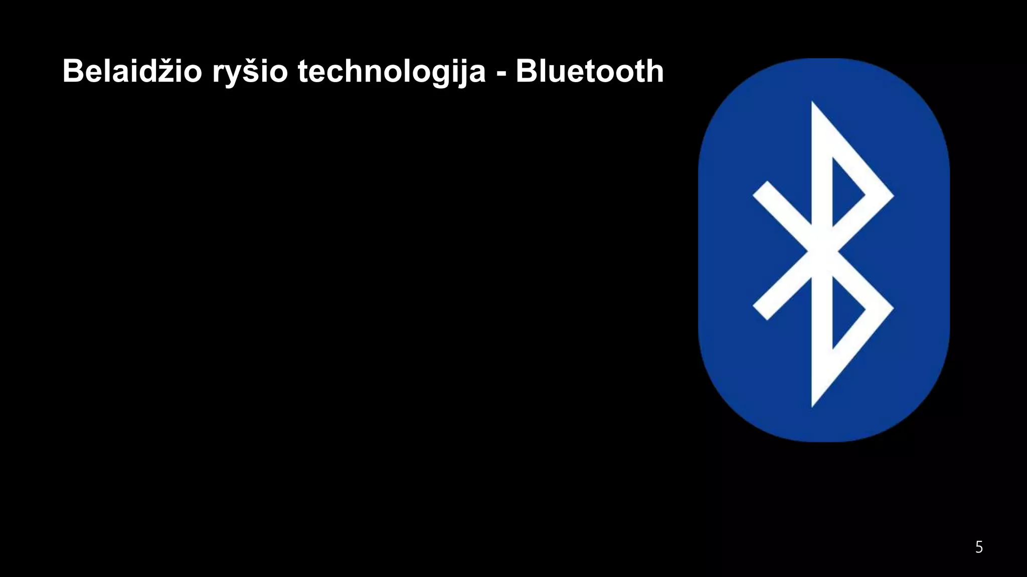 Komandinis darbas skaidres | PPTX