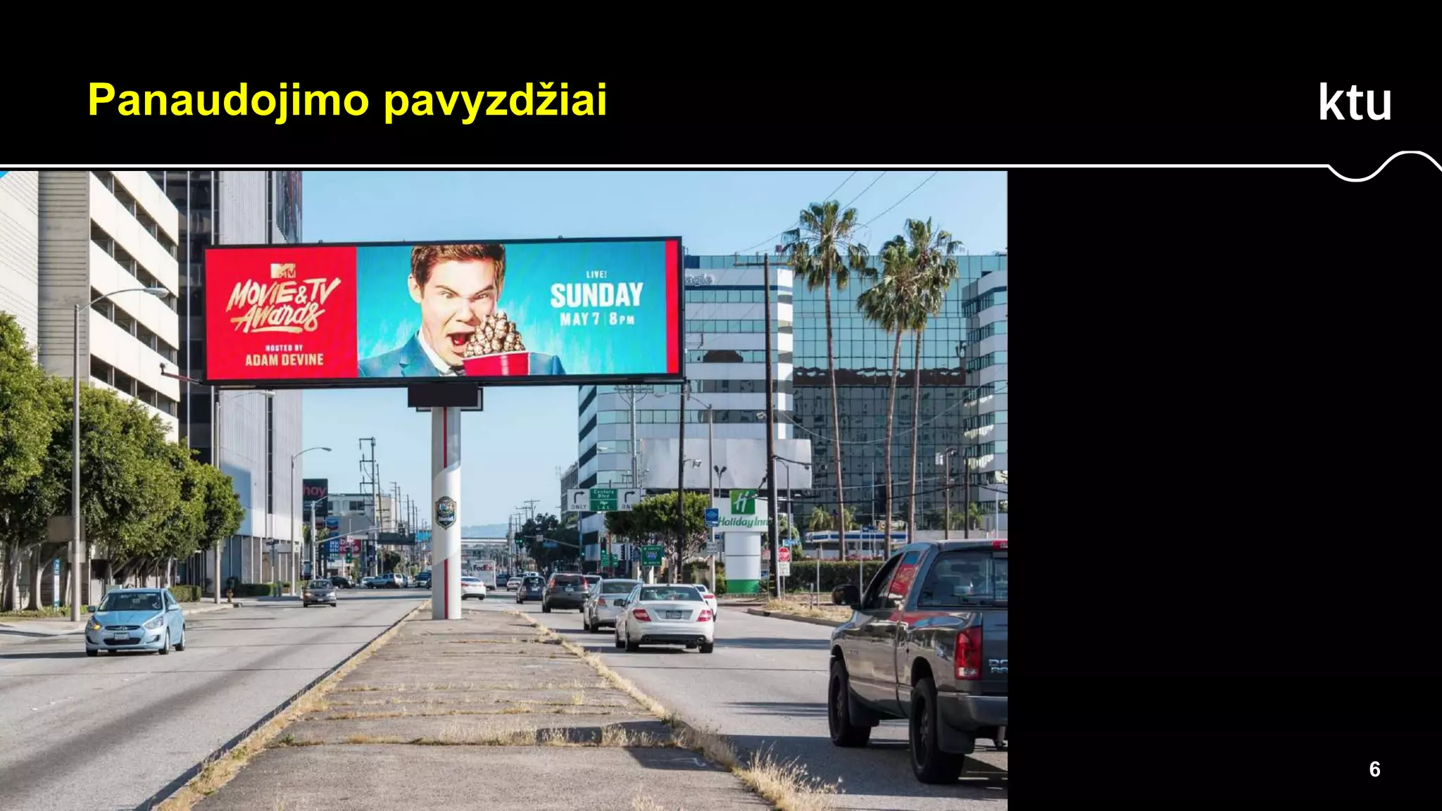 Komandinis darbas skaidres | PPTX