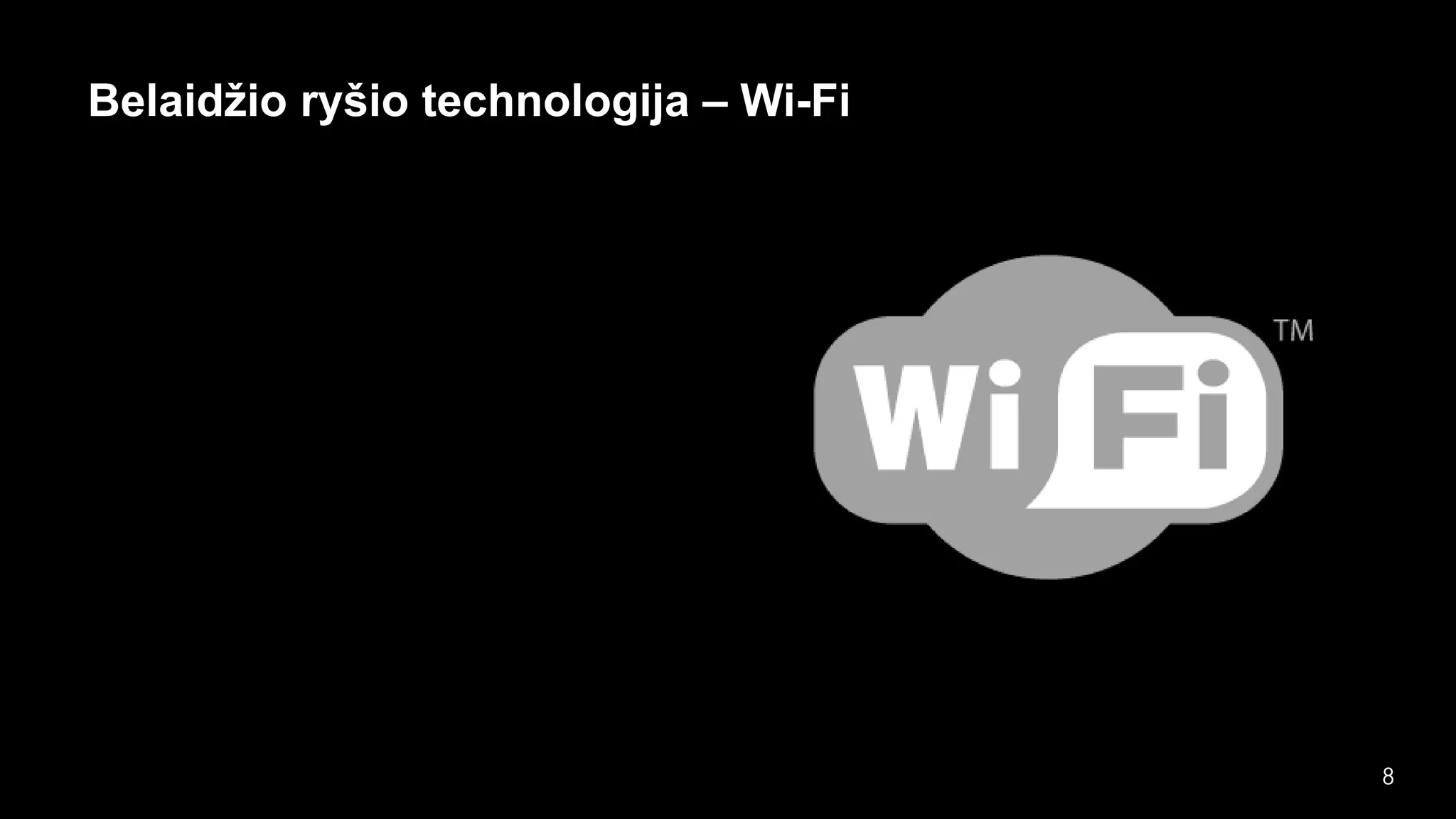 Komandinis darbas skaidres | PPTX