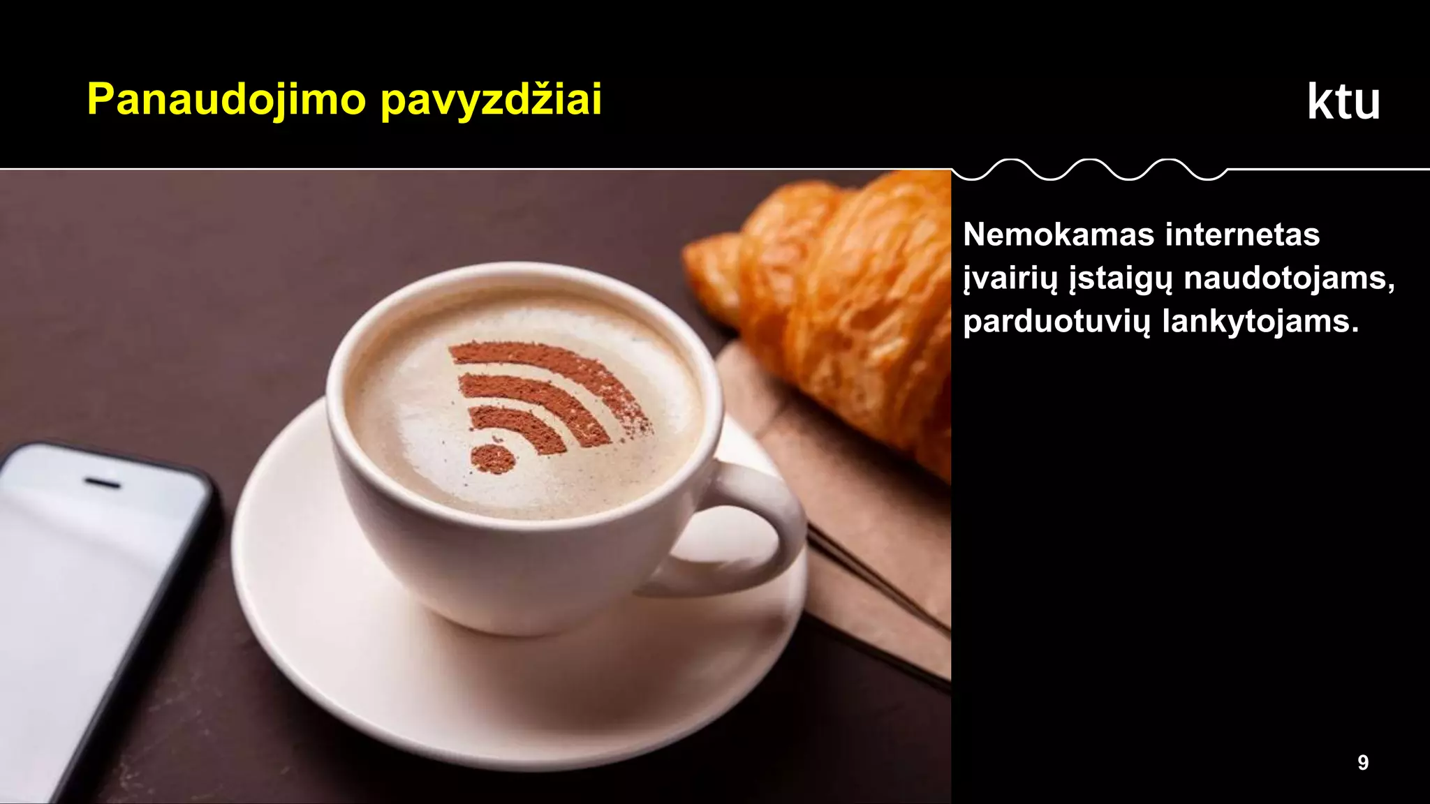 Komandinis darbas skaidres | PPTX