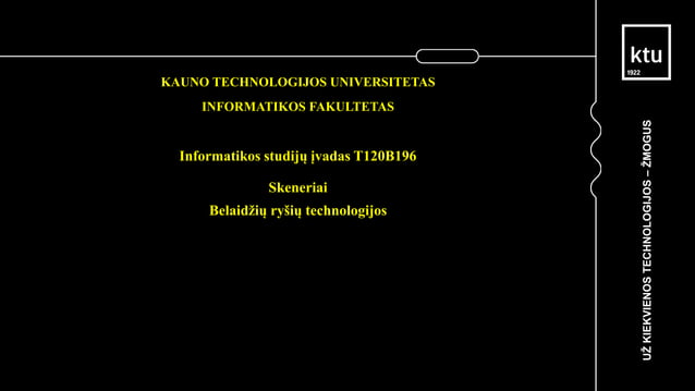 Komandinis darbas skaidres | PPT