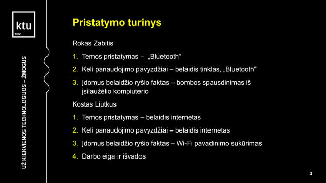 Komandinis darbas skaidres | PPT