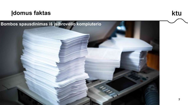 Komandinis darbas skaidres | PPT