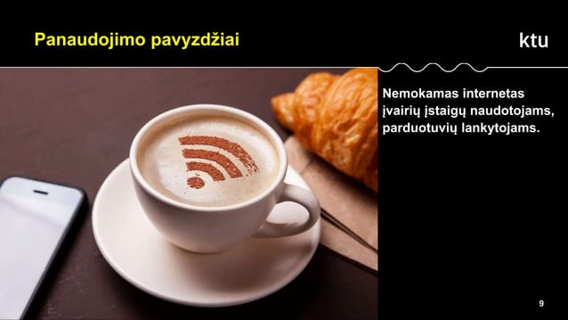 Komandinis darbas skaidres | PPT