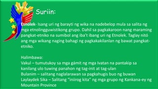 Kom at pan Q2 W6.pptx