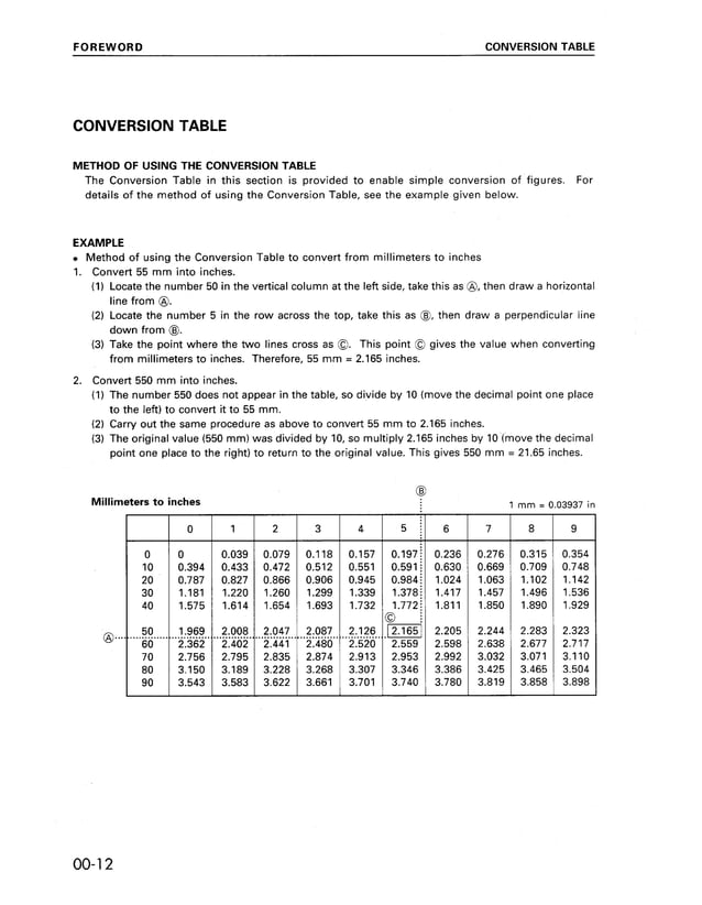 Komatsu 6D125 Diesel Engine Service Repair Manual.pdf