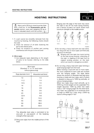 Komatsu D80E-18 Dozer Bulldozer Service Repair Manual SN 25001 and up.pdf