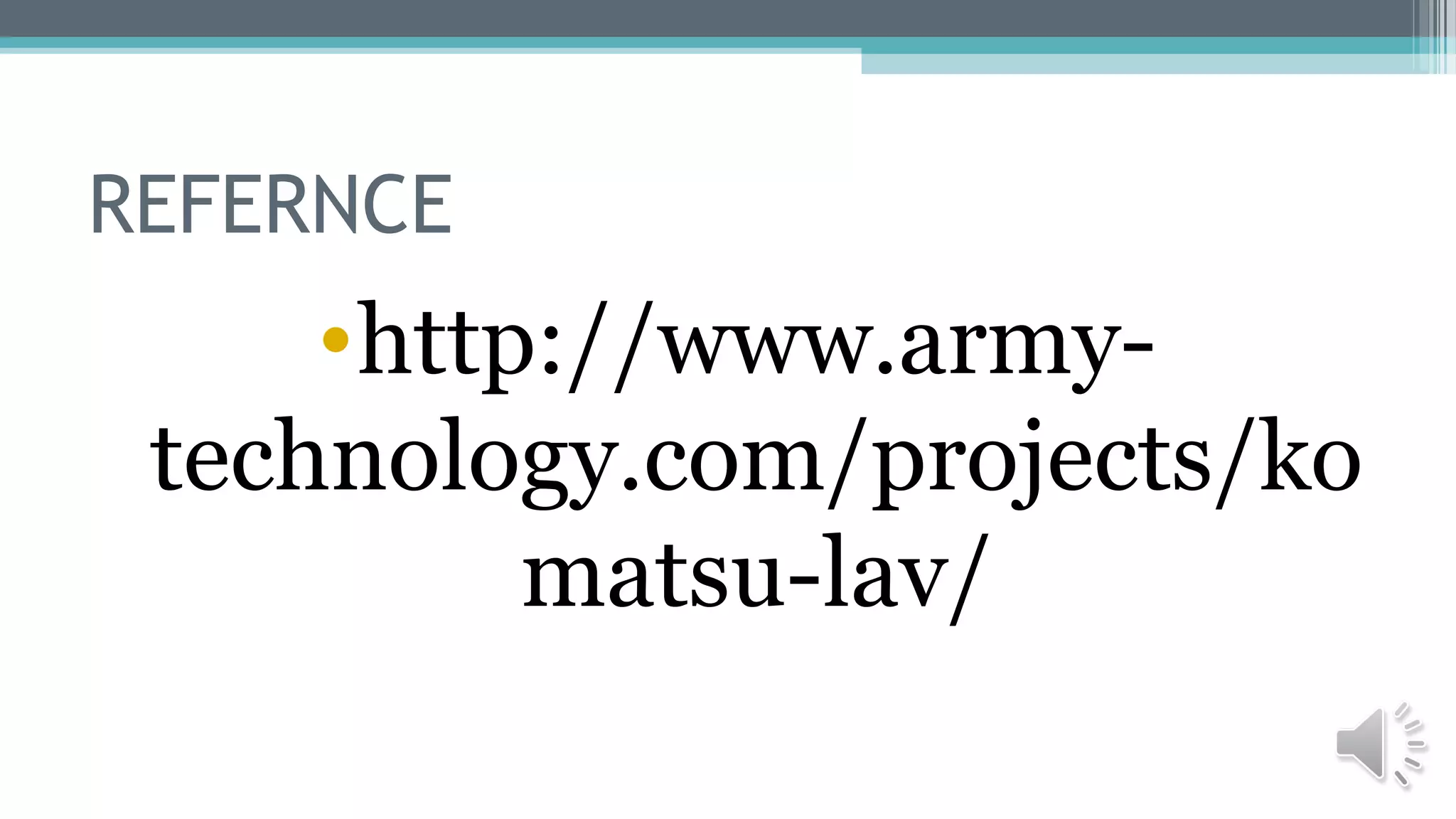 Komatsu lav (light armoured vehicle), japan | PPT