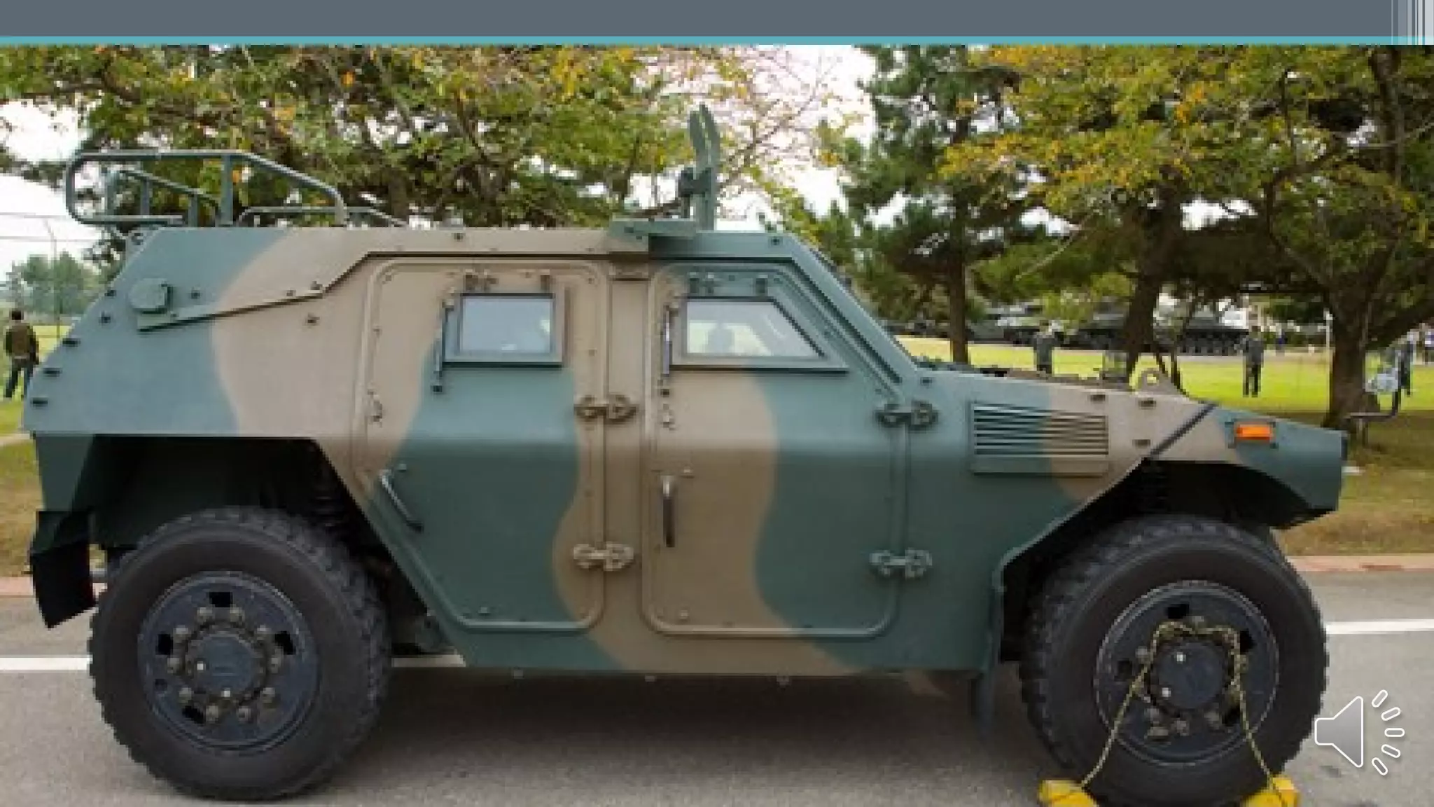 Komatsu lav (light armoured vehicle), japan | PPT