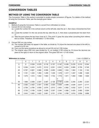 Komatsu sa12 v140z 1 series diesel engine service repair manual | PDF