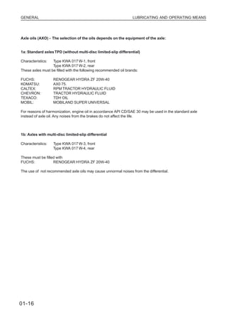 Komatsu WA420-3 Wheel Loader Service Repair Manual SNWA420H20051 and up.pdf