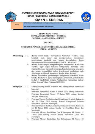 KOMBEL-SMKN dua puluh sumatera utara-1-.pdf