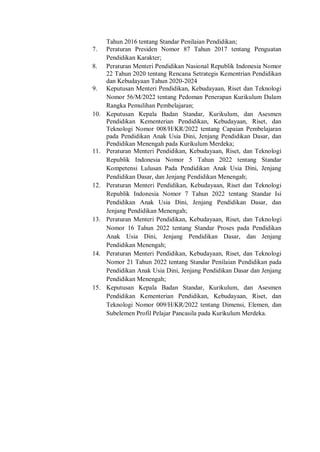 KOMBEL-SMKN dua puluh sumatera utara-1-.pdf