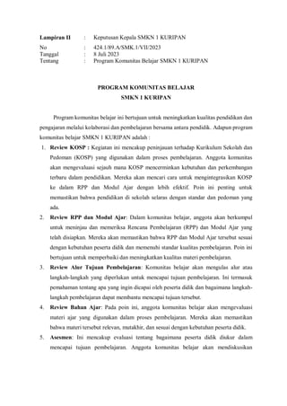KOMBEL-SMKN dua puluh sumatera utara-1-.pdf