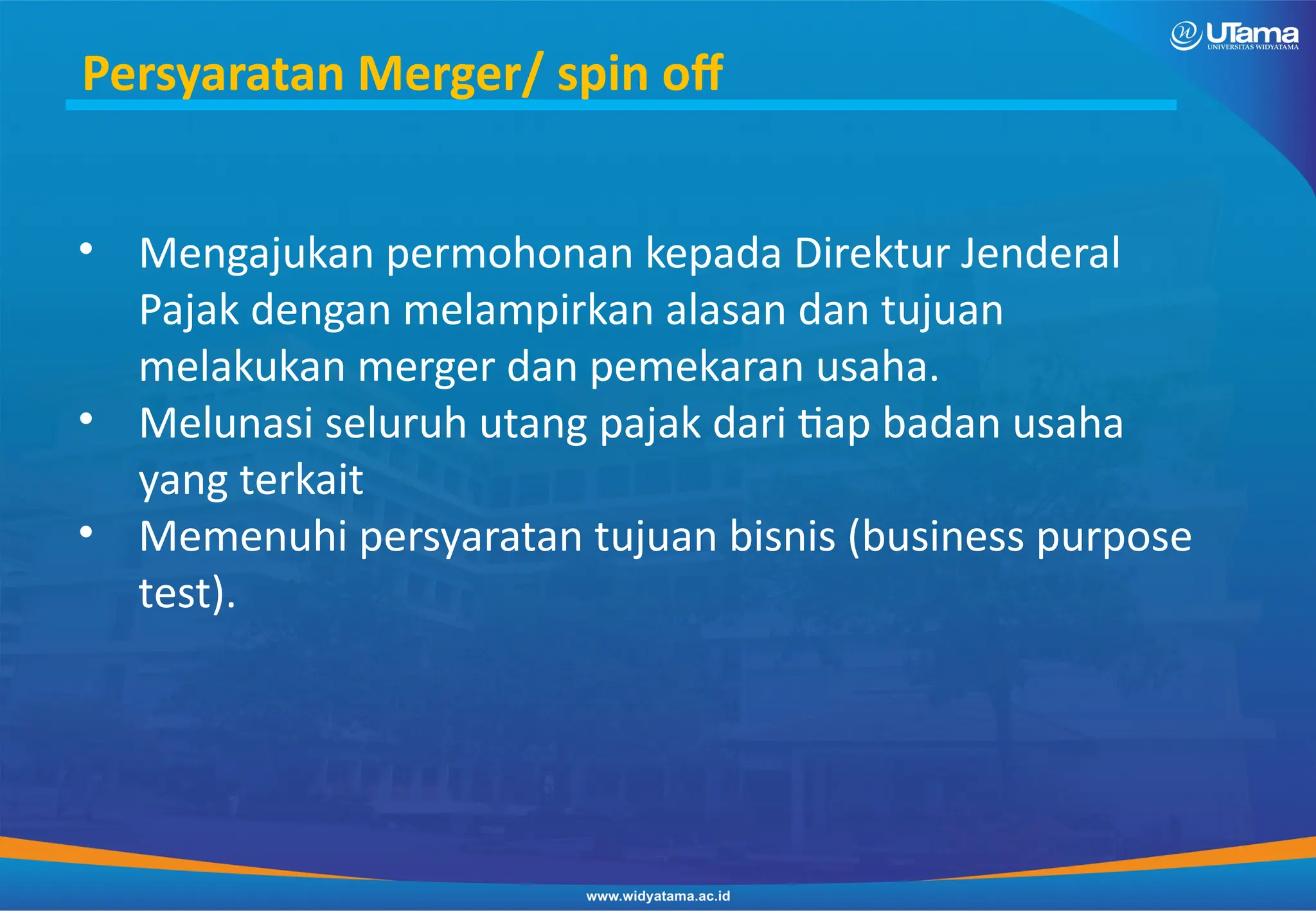 kombinasi-bisnis-dan-likuidasi-manajemen-perpajakan.pdf
