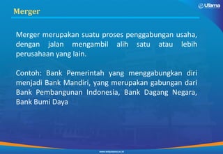 kombinasi-bisnis-dan-likuidasi-manajemen-perpajakan.pdf