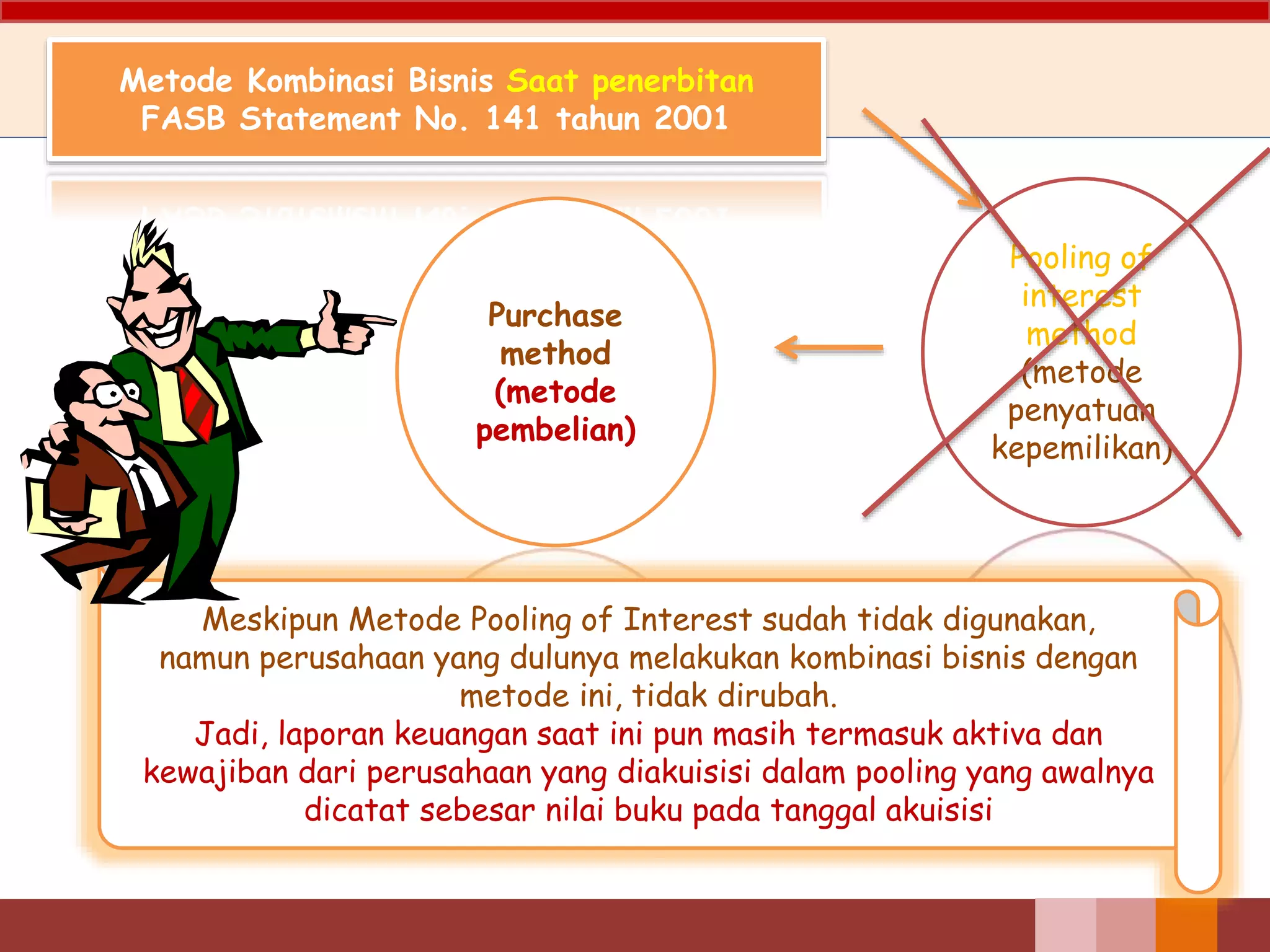 Kombinasi Bisnis 1.ppt