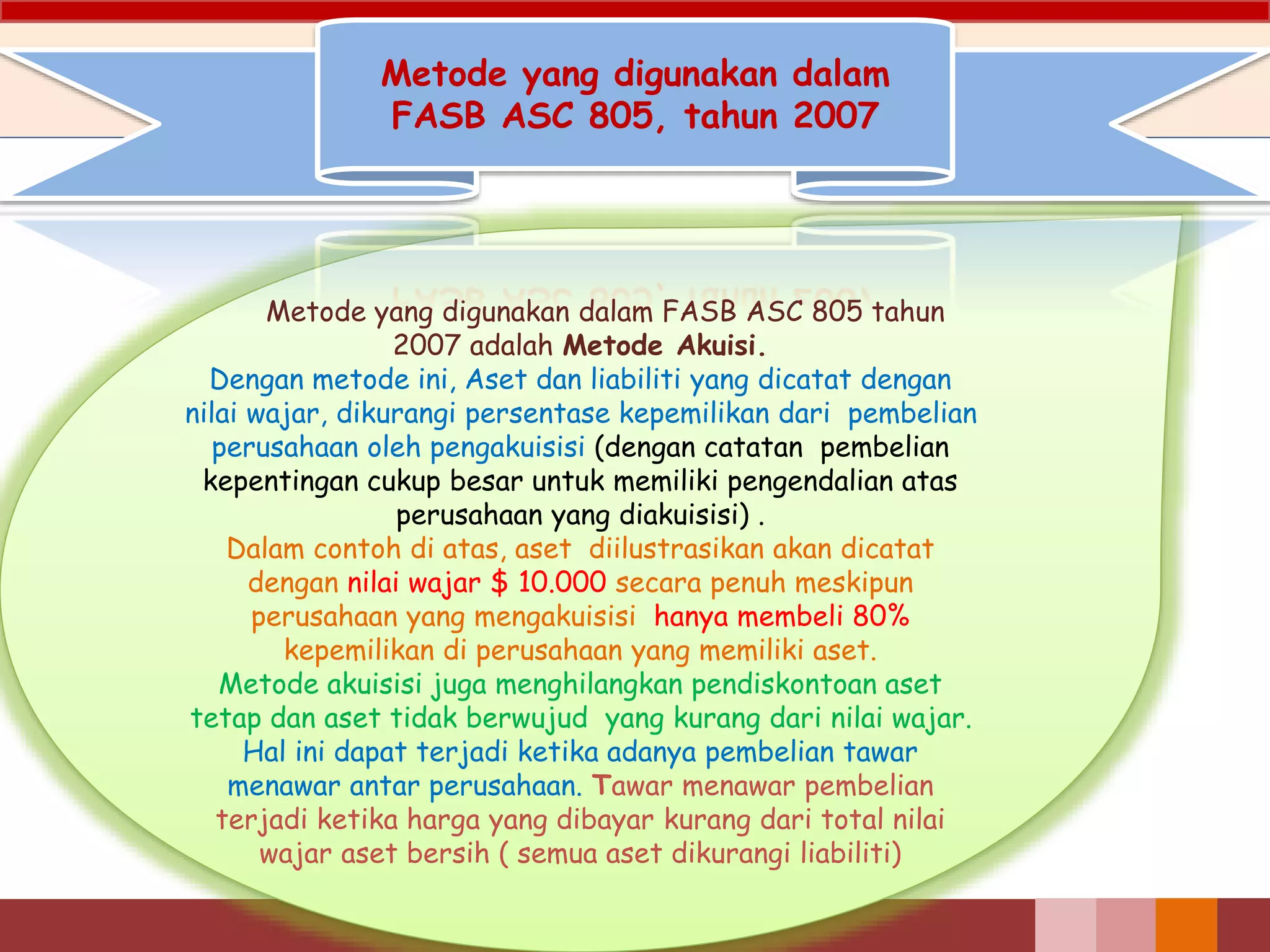 Kombinasi Bisnis 1.ppt