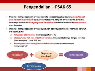 Kombinasi Bisnis 1.ppt