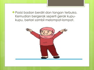 Kombinasi Gerak Berlari dan Melompat.pptx