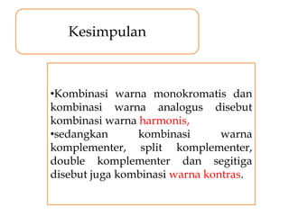 kombinasi warna.pptx