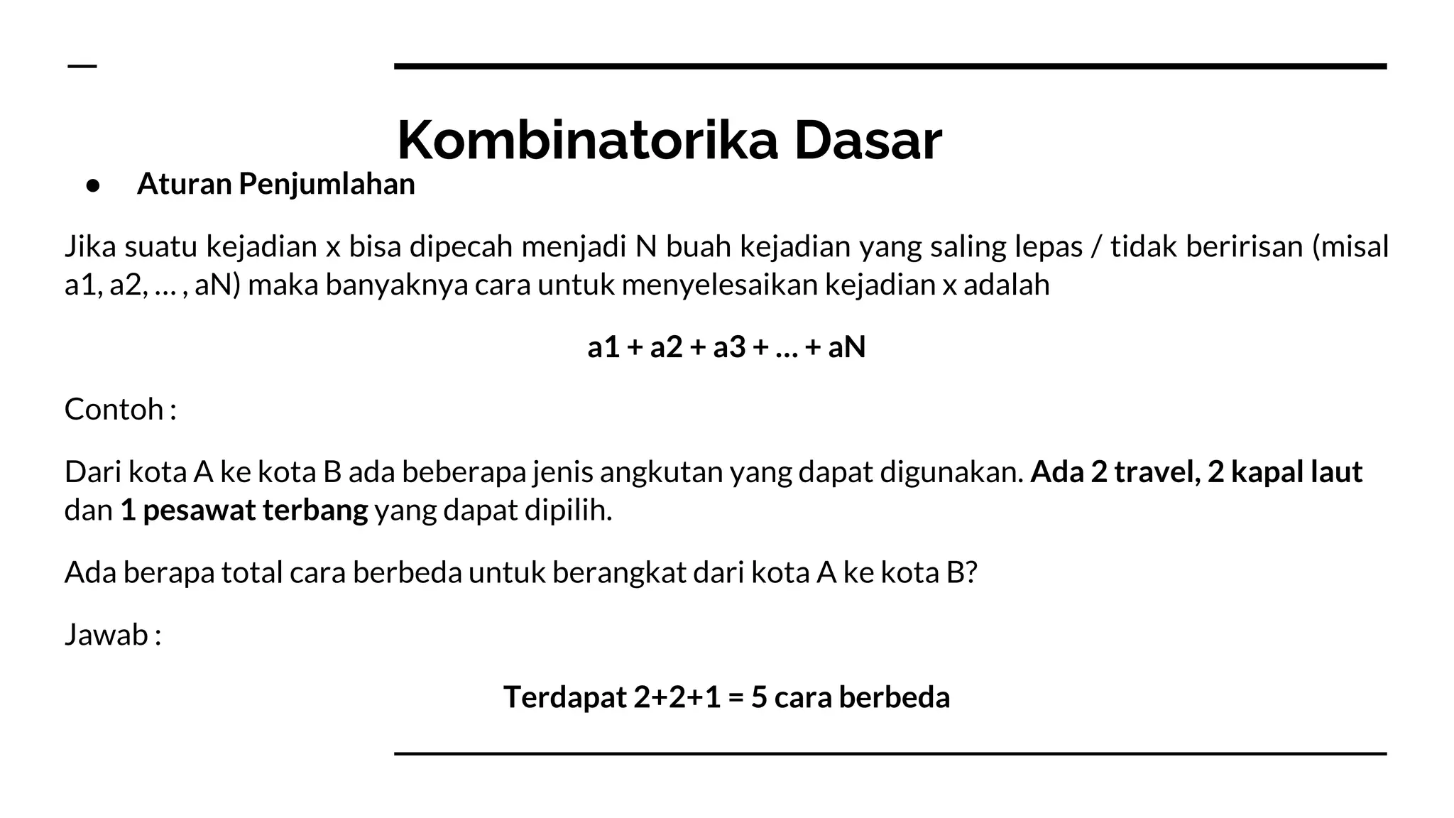 Materi Kombinatorika Dasar mapel informatika.pptx