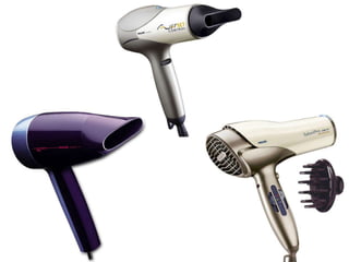 Kombinovani aparati, 8.razred | PPTX