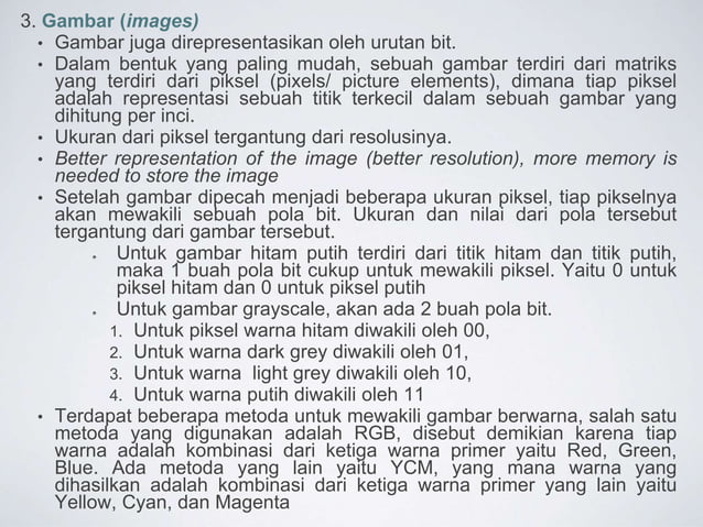 materi komunikasi data komdat komunikasi data.ppt