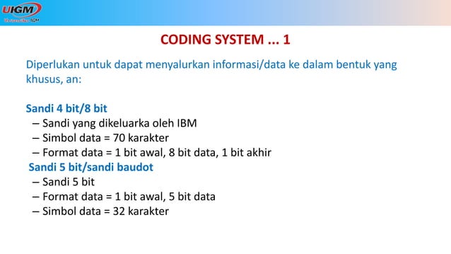 Komdat3. Gangguan Pada Jaringan Transmisi.pptx