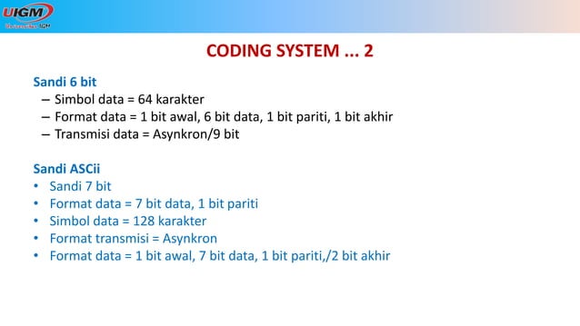 Komdat3. Gangguan Pada Jaringan Transmisi.pptx