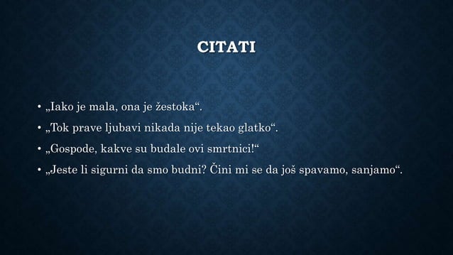 ŠEKSPIR KAO KOMEDIOGRAF.pptx