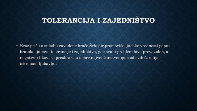 ŠEKSPIR KAO KOMEDIOGRAF.pptx