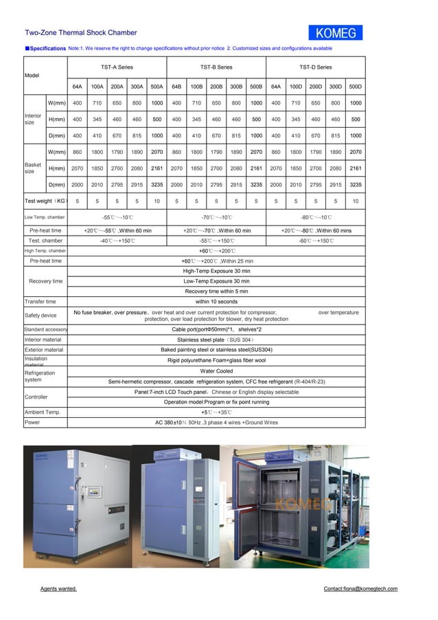 Komeg products catalogue | PDF | Home Appliances | Home & Garden