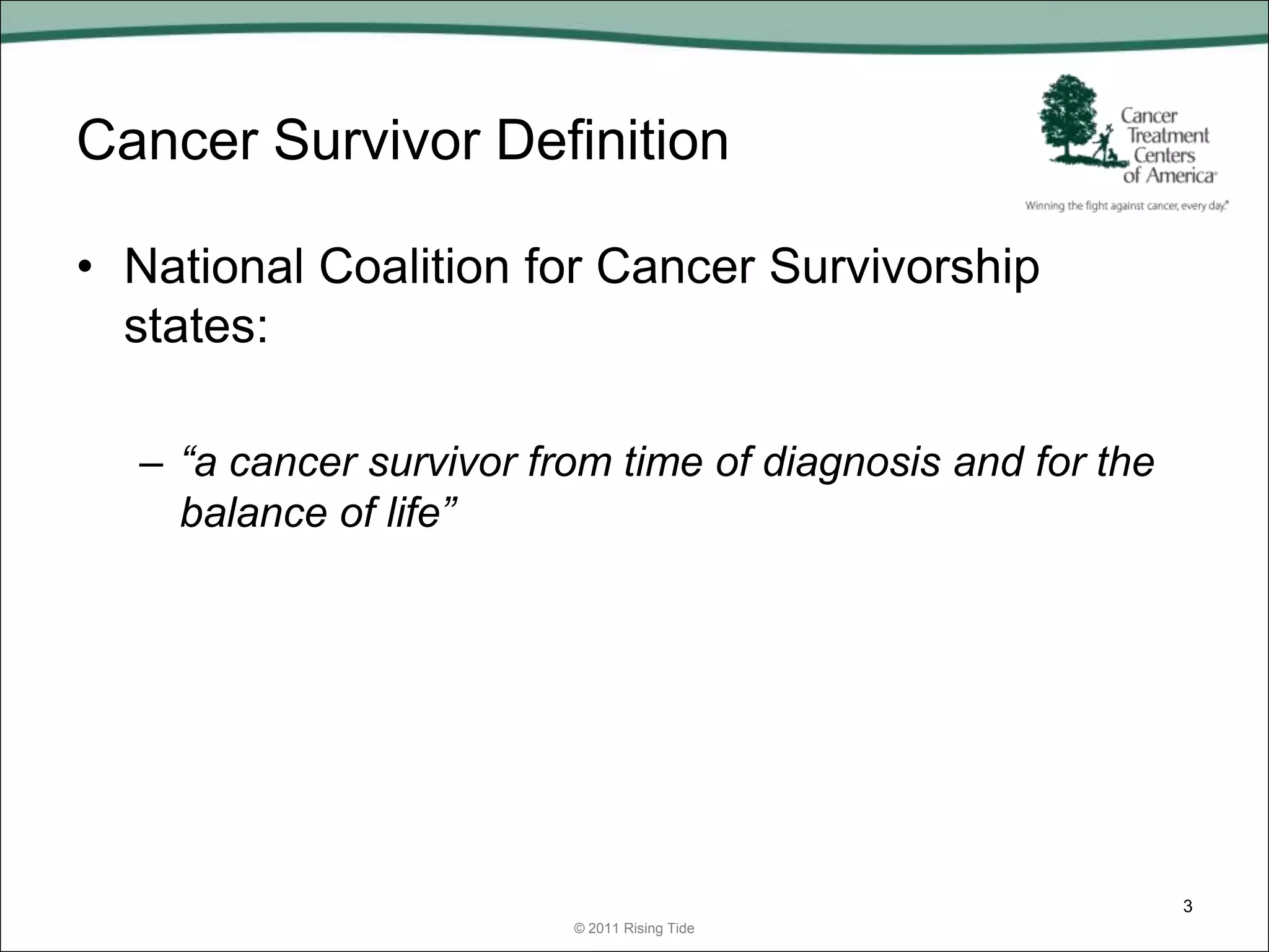 Lymphedema Education for the Breast Cancer Survivor | PPTX