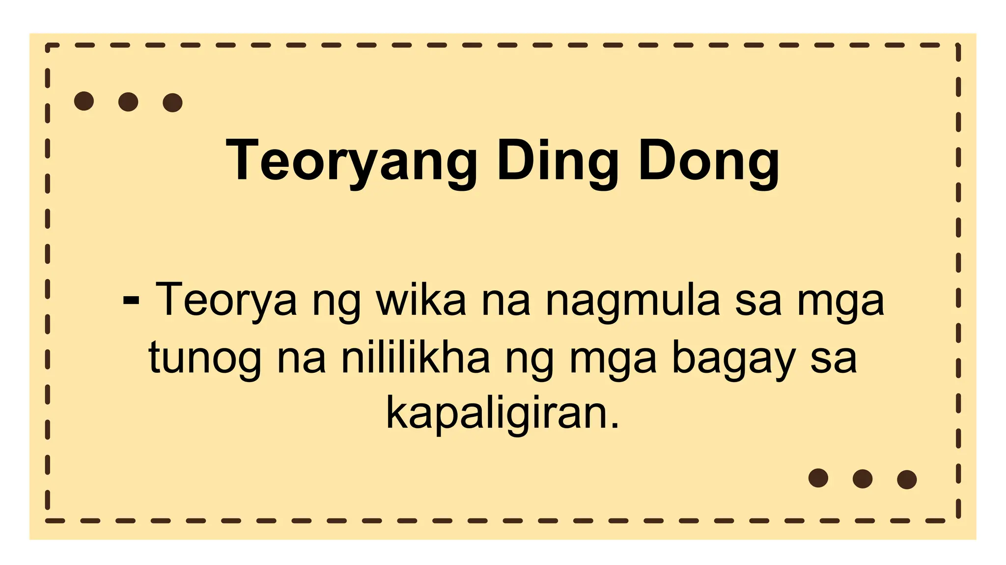 KOMUNIKASYON Sa FILIPINO -1-LESSON-1.pptx