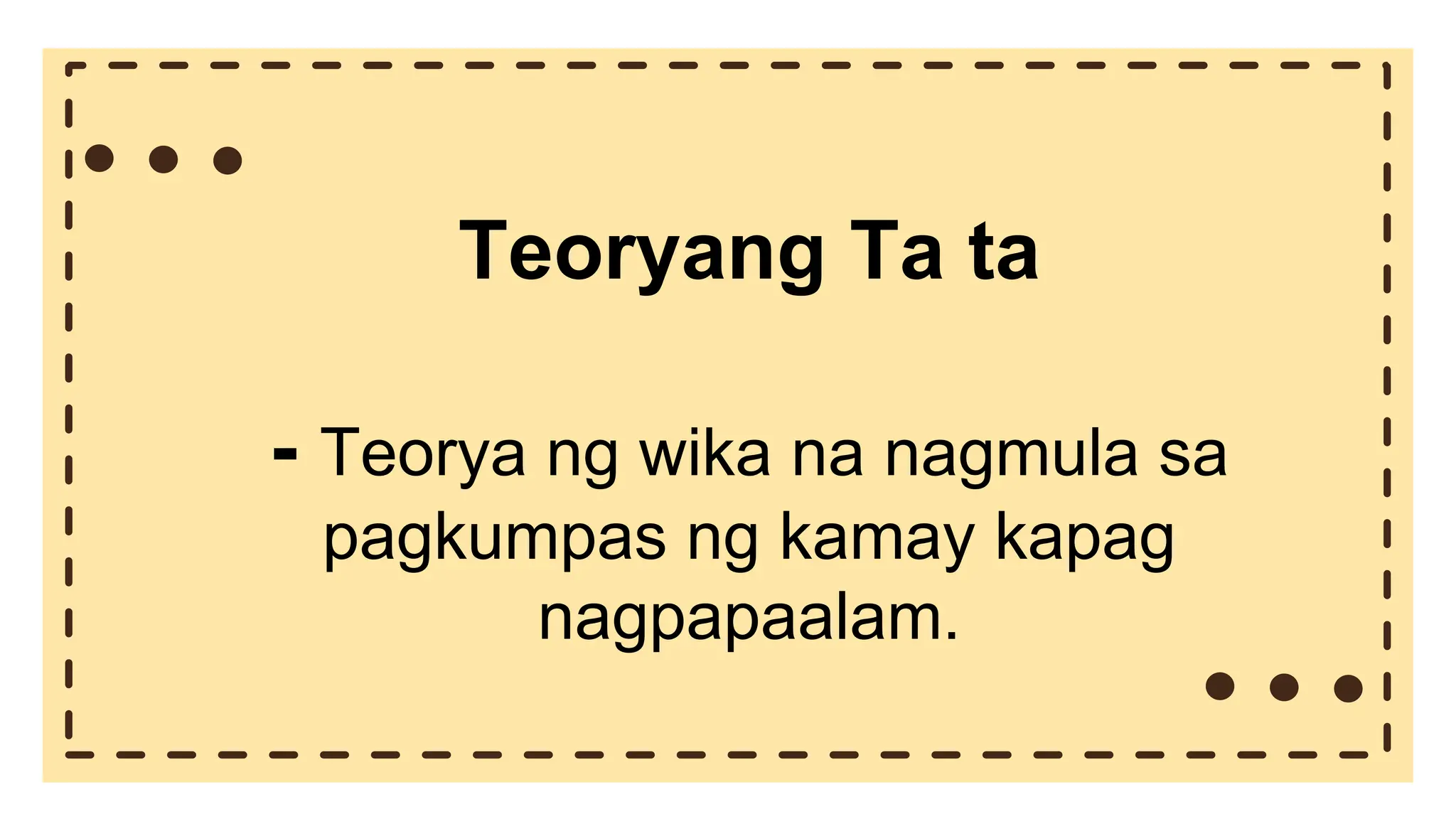 KOMUNIKASYON Sa FILIPINO -1-LESSON-1.pptx