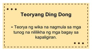KOMUNIKASYON Sa FILIPINO -1-LESSON-1.pptx