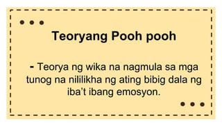KOMUNIKASYON Sa FILIPINO -1-LESSON-1.pptx