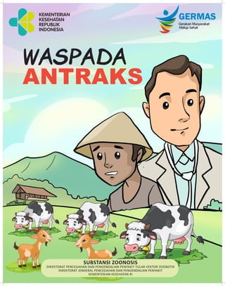 Komik Waspadai Penyakit Antraks 2021.pdf