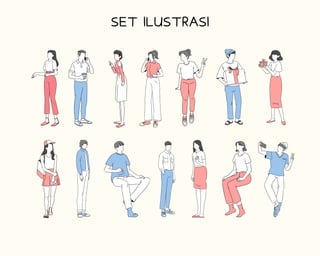 komik kelompok 1, SWOT.pdfnnjnjjjjjjjjjj | PPT