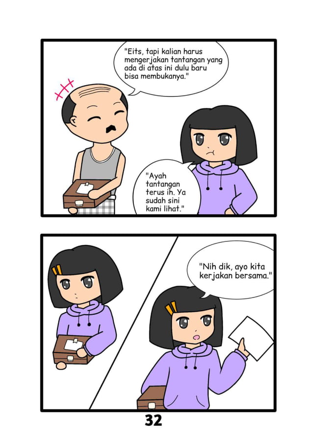 KOMIK MTK ALYA ASTAMI.pdf