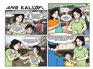 KOMIKS.pdf