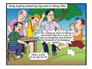 KOMIKS.pdf