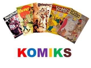 KOMIKS.pdf